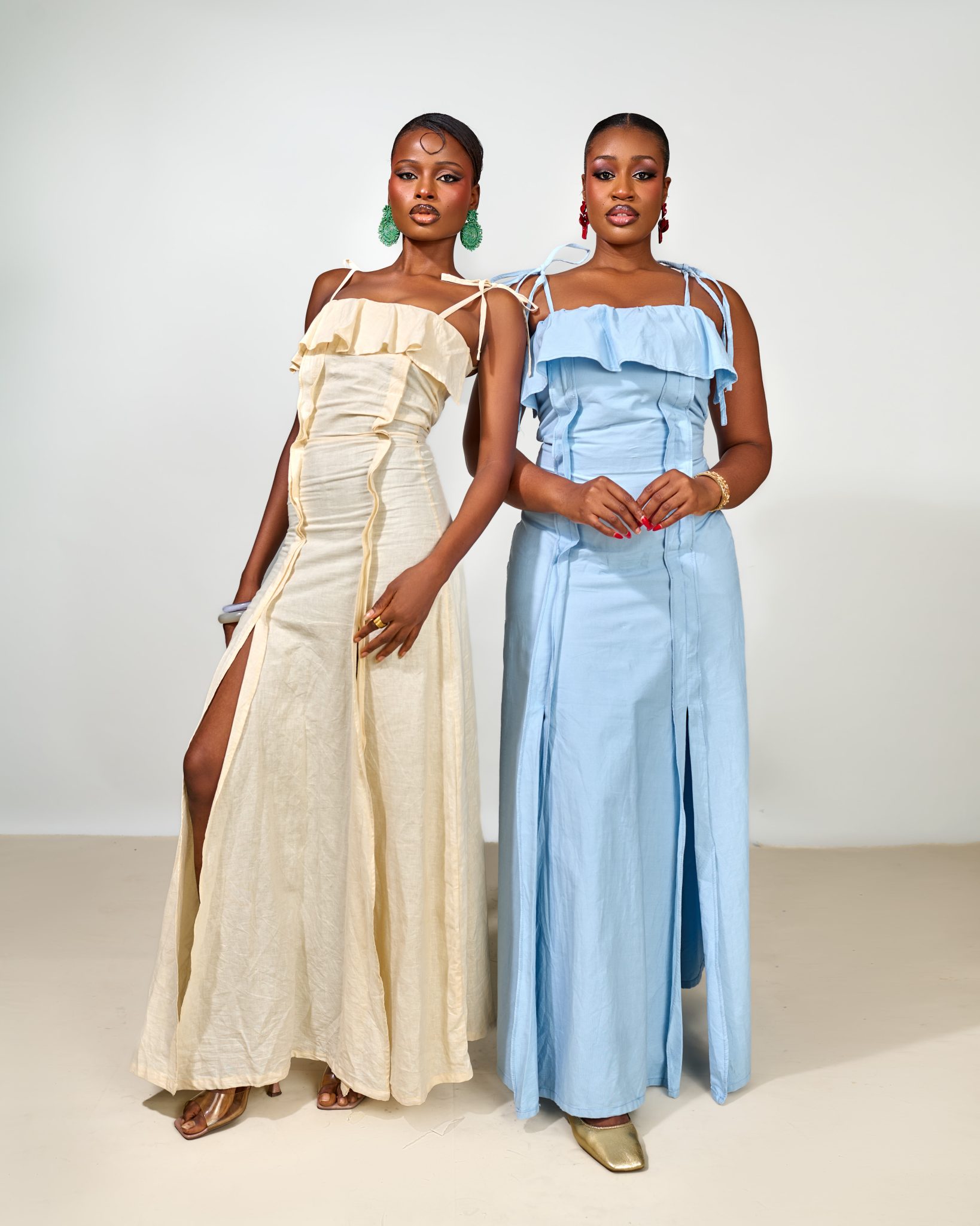 Shop Mona – Clothing Brand